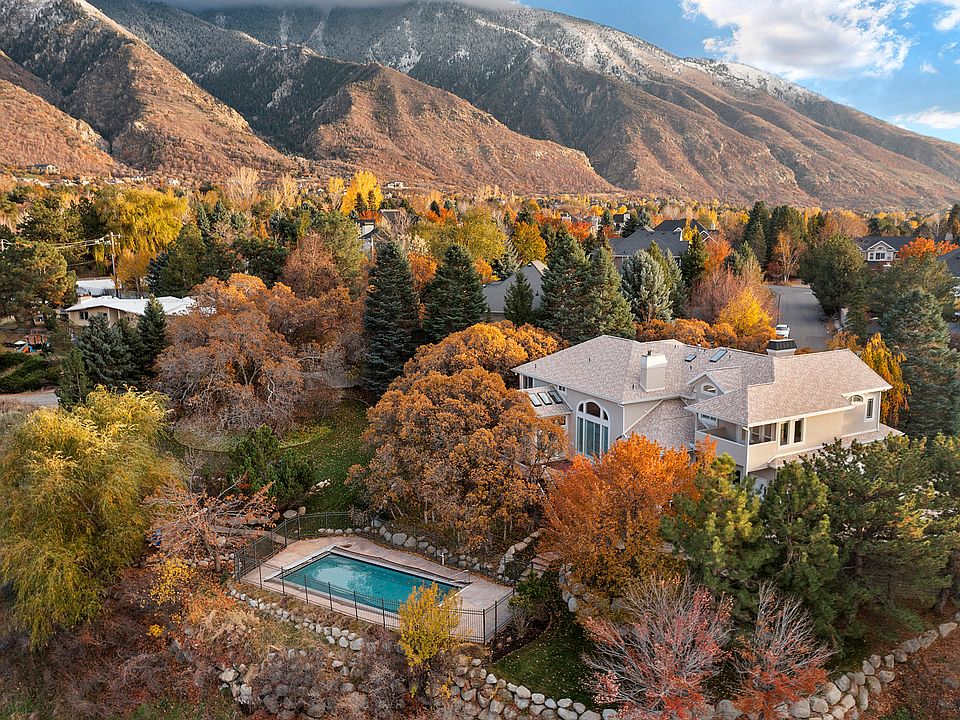 2 Pepperwood Pointe Ln, Sandy, UT 84092 | MLS #1900331 | Zillow