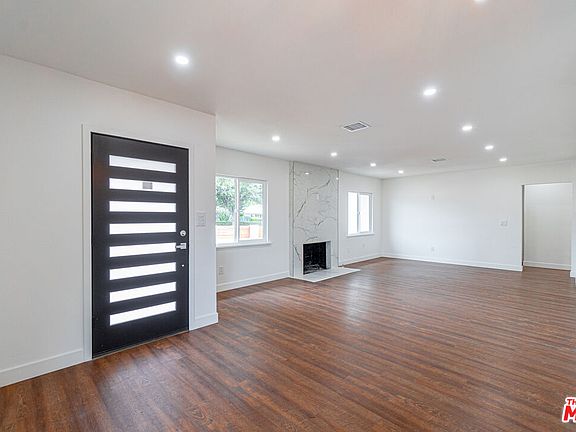 2748 E Orange Grove Blvd, Pasadena, CA 91107 | MLS #23-278764 | Zillow