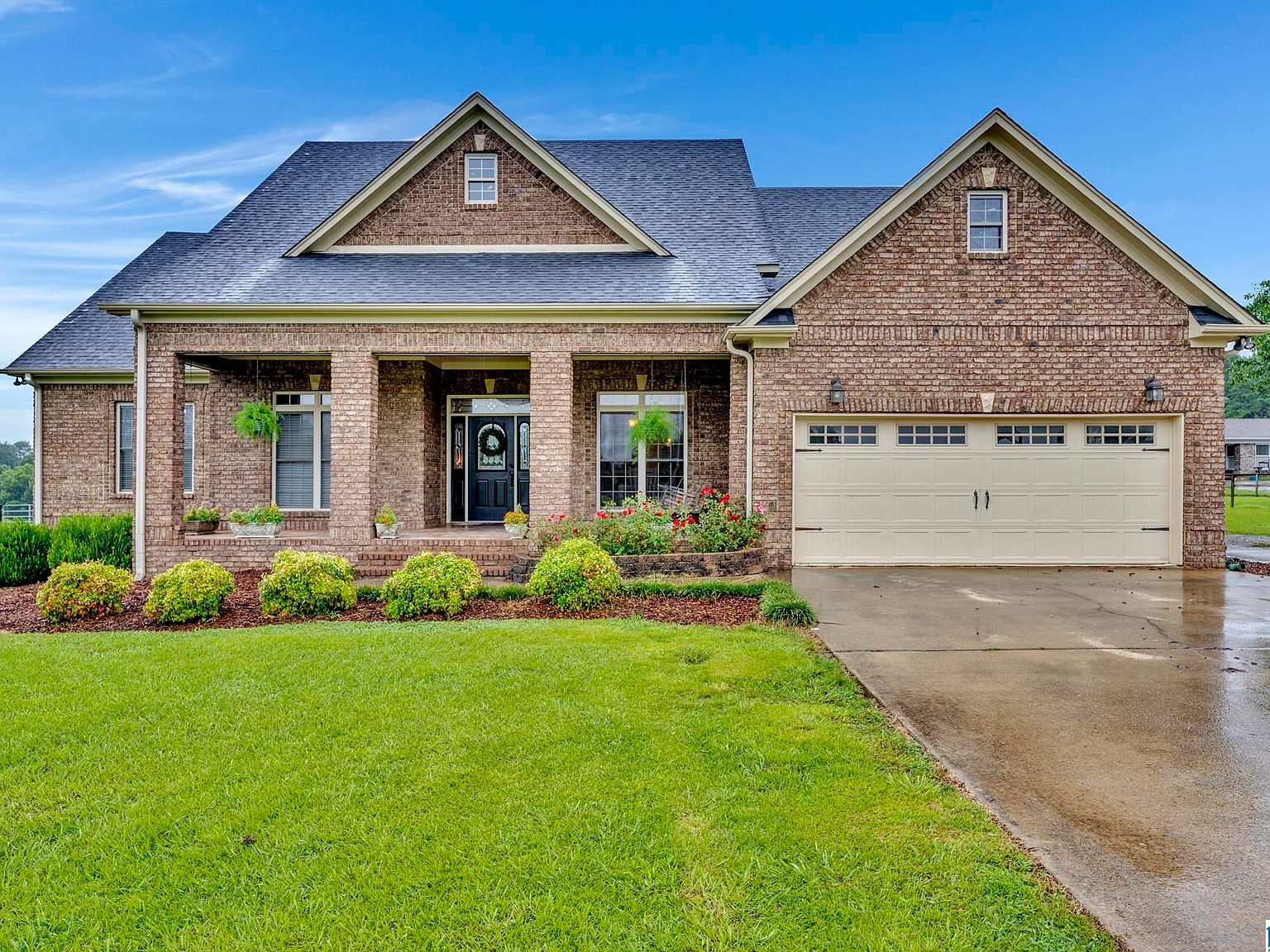 178 Jerry Marsh Rd, Locust Fork, AL 35097 | Zillow