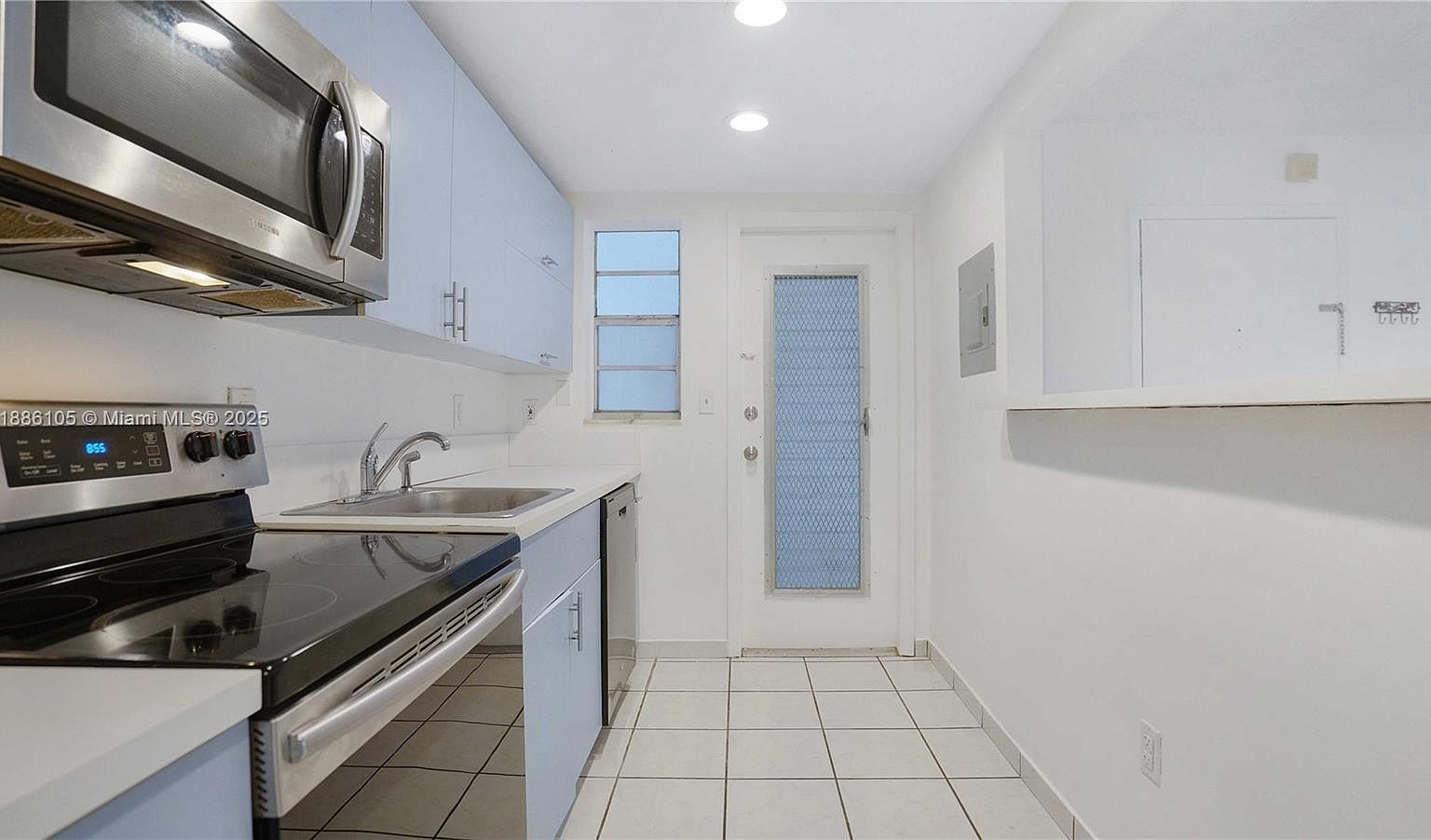 1340 Lincoln Rd APT 404, Miami Beach, FL 33139 | Zillow