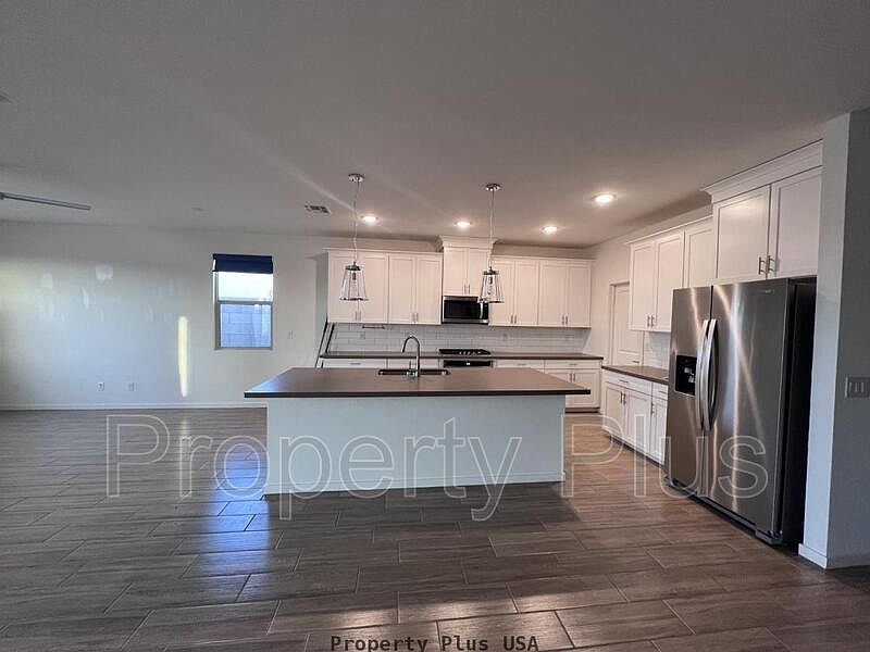 12404 W Orangewood Ave, Glendale, AZ 85307 | Zillow