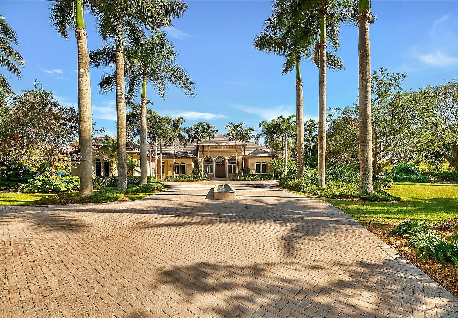 17205 SW 256th St, Homestead, FL 33031 | Zillow