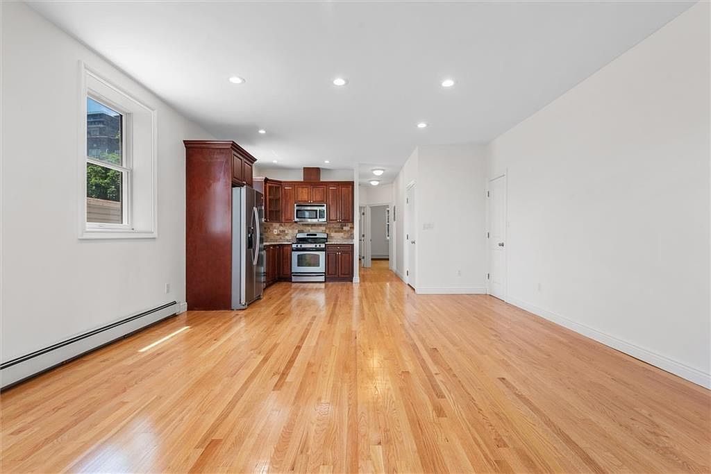 2838 Brighton 3rd St #2C, Brooklyn, NY 11235 | Zillow