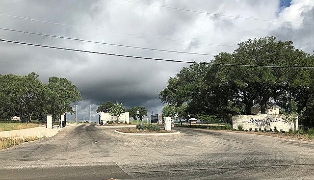 41 Sabinas Creek Ranch Rd, Boerne, TX 78006 | Zillow