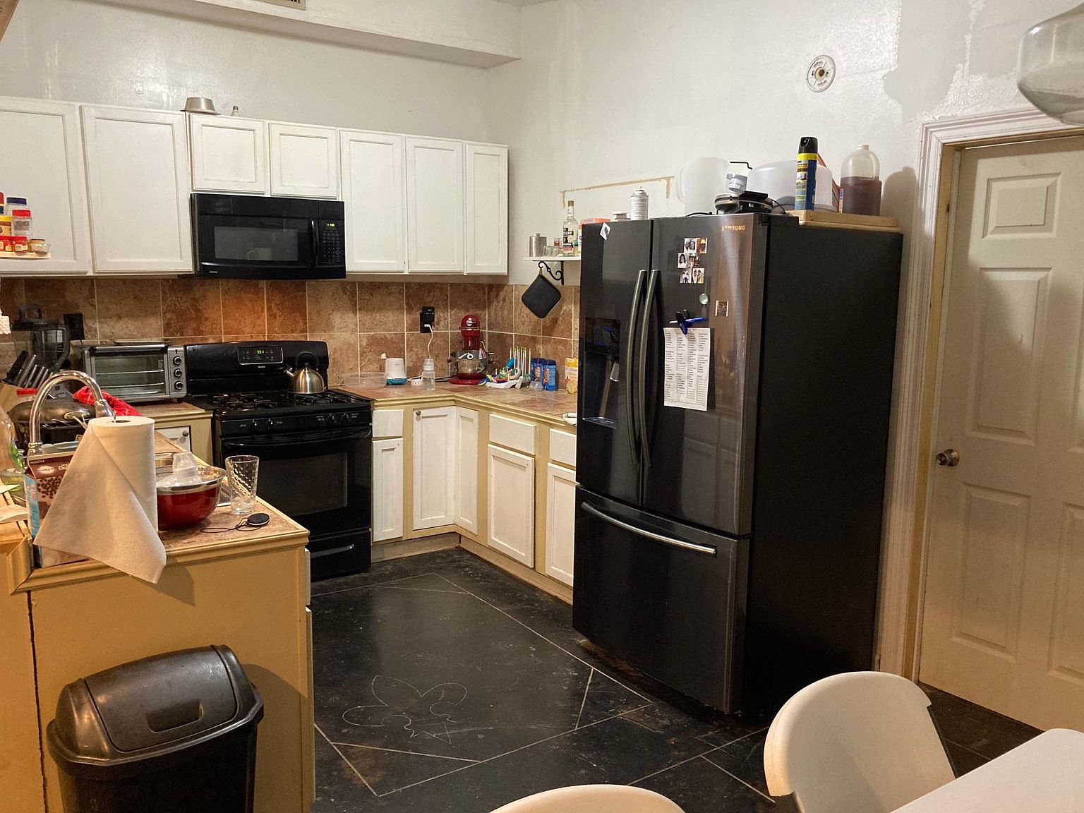 3213 Eaton St, Baton Rouge, LA 70805 | Zillow