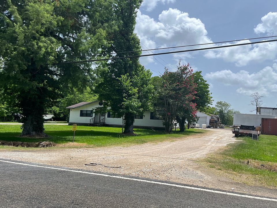 6215 Fm 834 E, Hull, TX 77564 | Zillow
