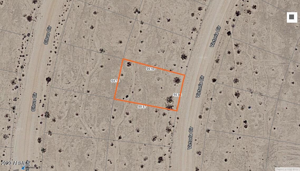 9318 E Victoria Cir #62, Tacna, AZ 85352 | MLS #6638281 | Zillow