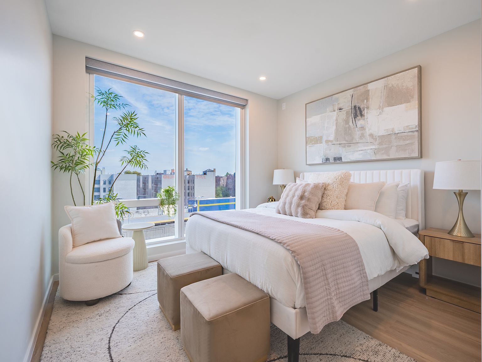 45-07 45th St #2G, Sunnyside, NY 11104 | Zillow