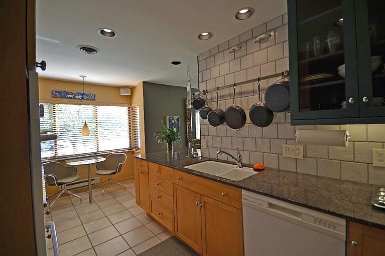 2400 Madison Rd Cincinnati OH | Zillow
