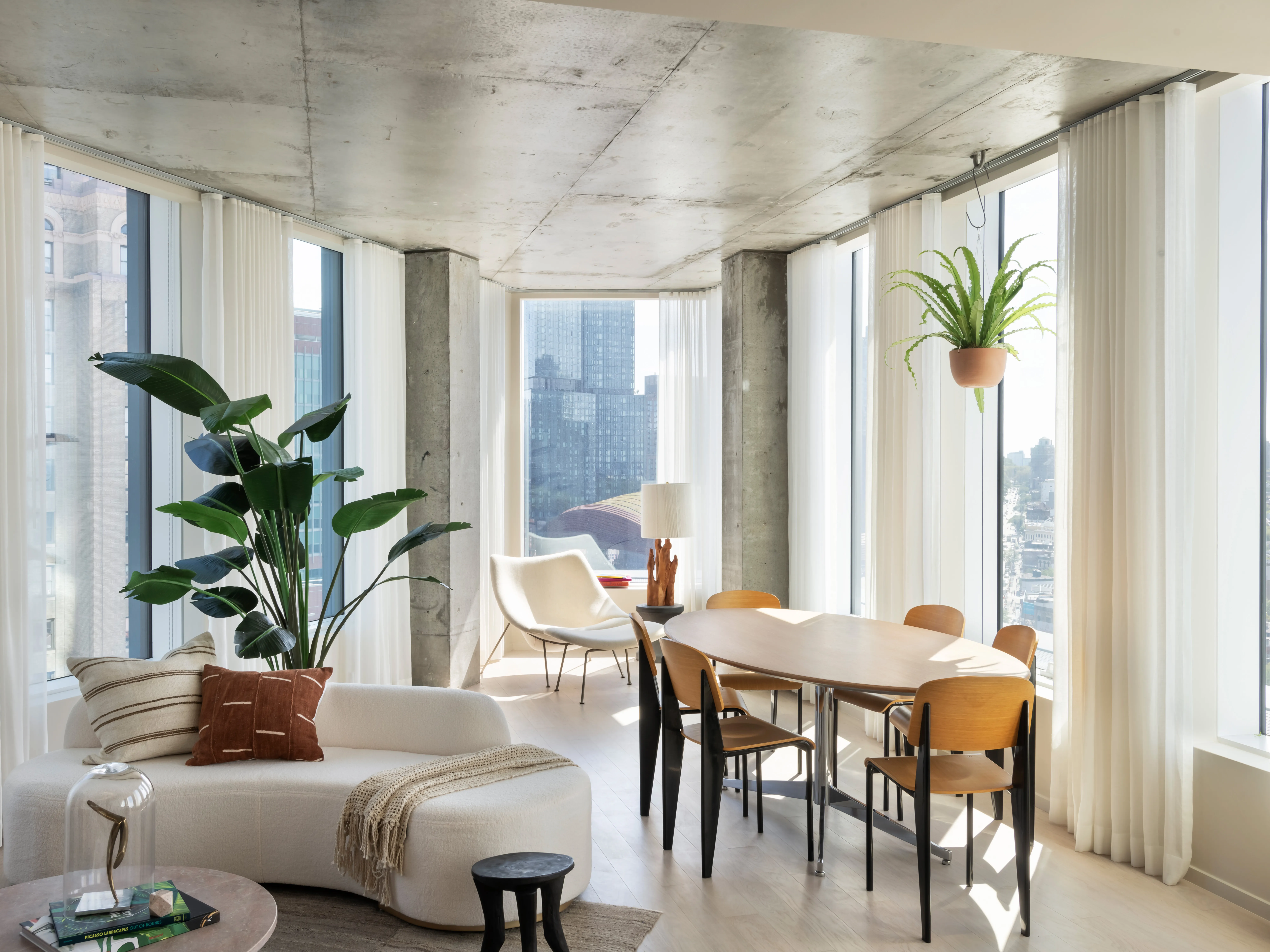 505 State Street in Downtown Brooklyn : Sales, Rentals, Floorplans ...