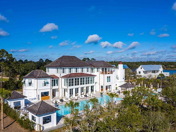 8245 Jack Island Dr, Johns Island, SC 29455 | Zillow