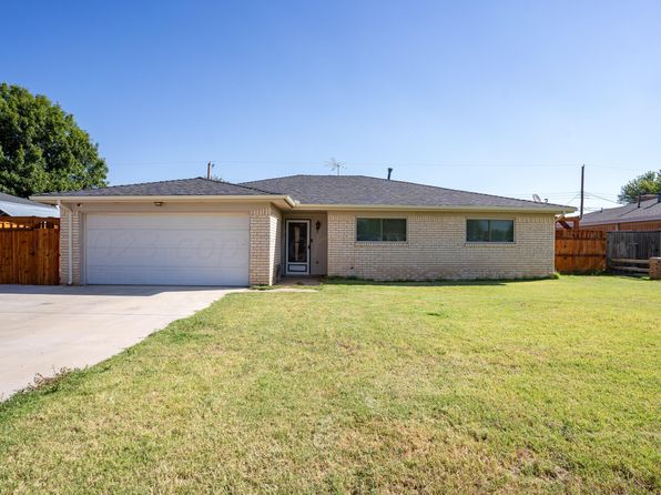 Fritch TX Real Estate - Fritch TX Homes For Sale | Zillow