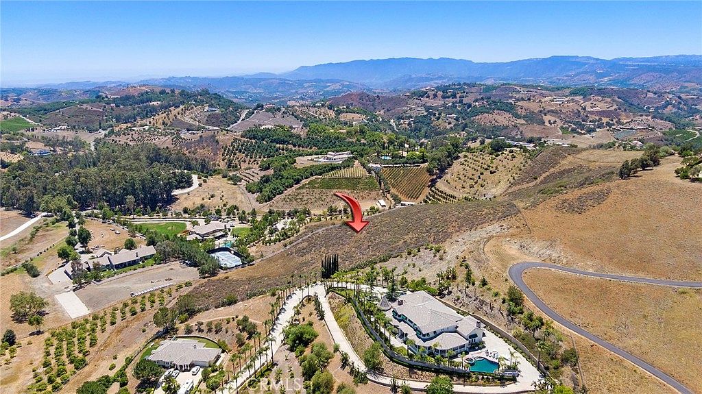 0 Cypress St, Temecula, CA 92590 | Zillow