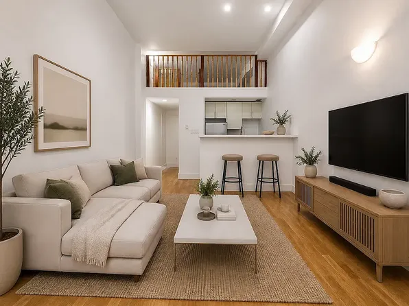 Loft Apartments For Rent in New York NY | Zillow