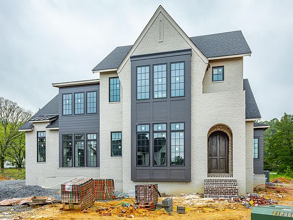 3621 Falkirk Way #25, Ooltewah, TN 37363 | MLS #1389923 | Zillow