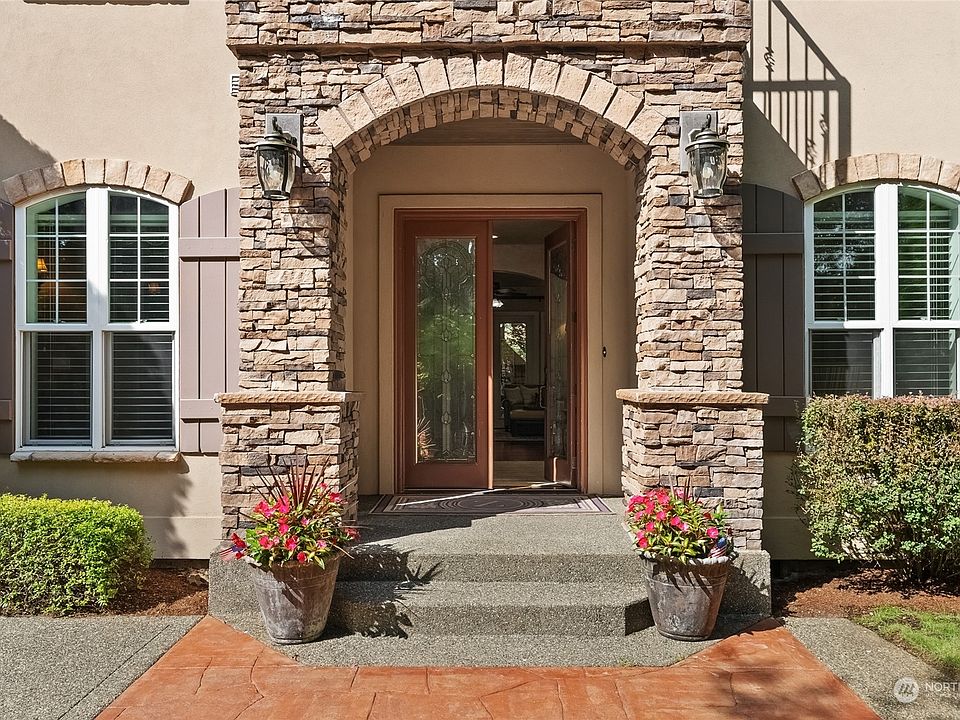 13220 Muir Drive NW, Gig Harbor, WA 98332 | MLS #2163953 | Zillow