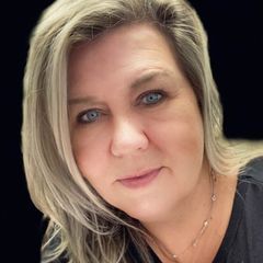 Pamela Mathis - Real Estate Agent in PANAMA CITY, FL - Reviews | Zillow