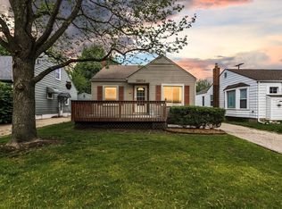2814 Crooks Rd, Royal Oak, MI 48073 | Zillow