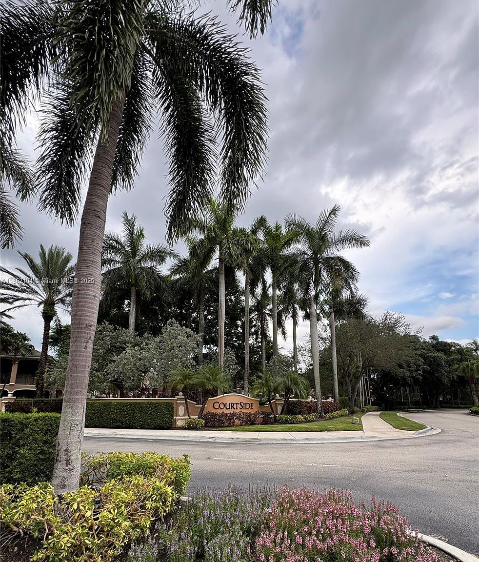 2787 Center Court Dr #23, Fort Lauderdale, FL 33332 | Zillow