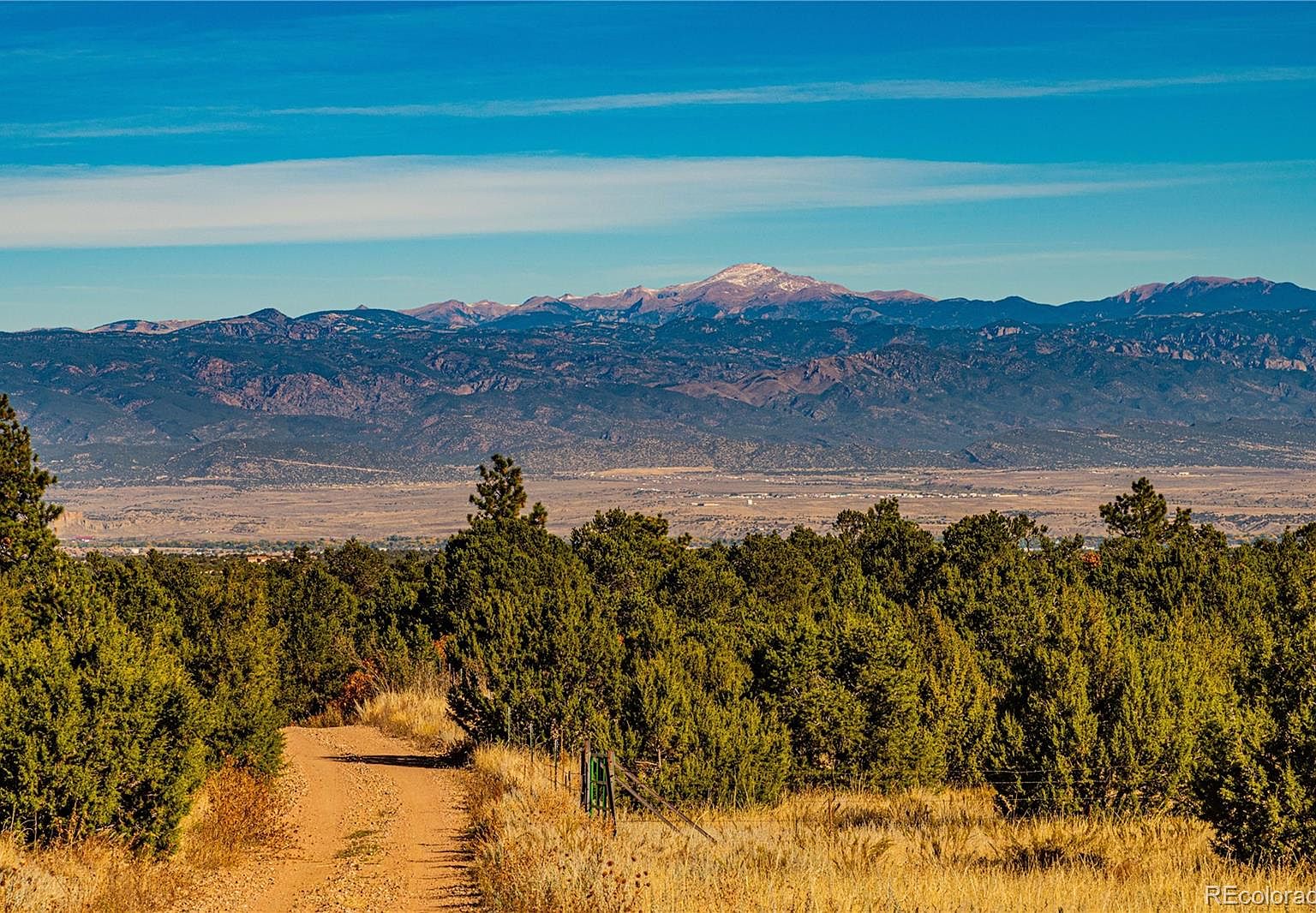 3335 County Road 103, Florence, CO 81226 | Zillow