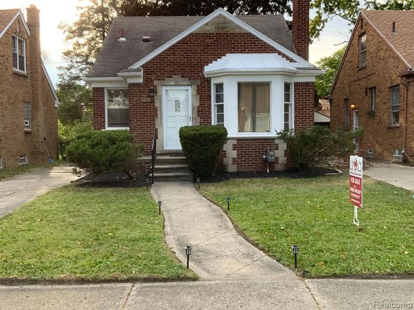Outer Drive - Detroit MI Real Estate - 16 Homes For Sale | Zillow