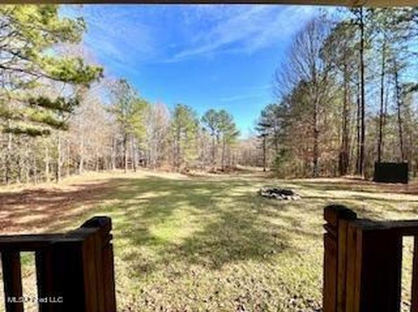Roxie MS Real Estate - Roxie MS Homes For Sale | Zillow