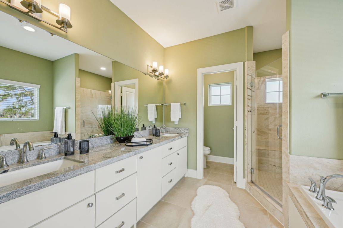 1508 Elizabeth Ave, Rosenberg, TX 77471 | MLS #60011574 | Zillow