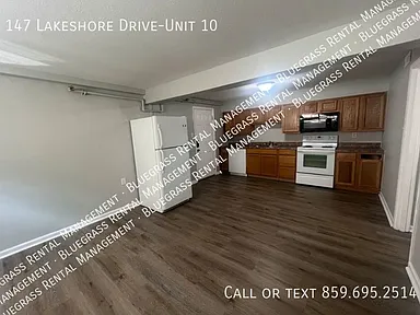 Lakeshore Property - 147 Lakeshore Dr Lexington KY | Zillow