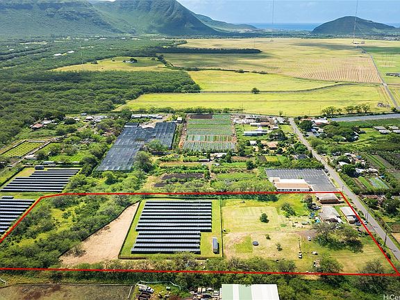 86-370 Kuwale Rd, Waianae, HI 96792 | MLS #202407323 | Zillow