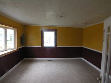 421 Dudding Ave, Hurricane, WV 25526 | Zillow