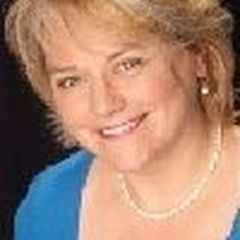 Nancy Philbrick - Real Estate Agent in Manchester, NH - Reviews | Zillow