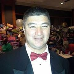 Nicholas Nervo - Real Estate Agent in Arlington, TX - Reviews | Zillow