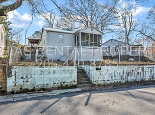 50 Lakeside Dr, Childersburg, AL 35044 | MLS #21381226 | Zillow