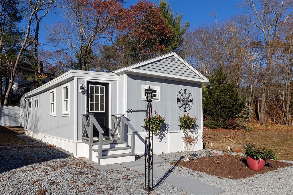 214 Washington St #29, Norwell, MA 02061 | Zillow