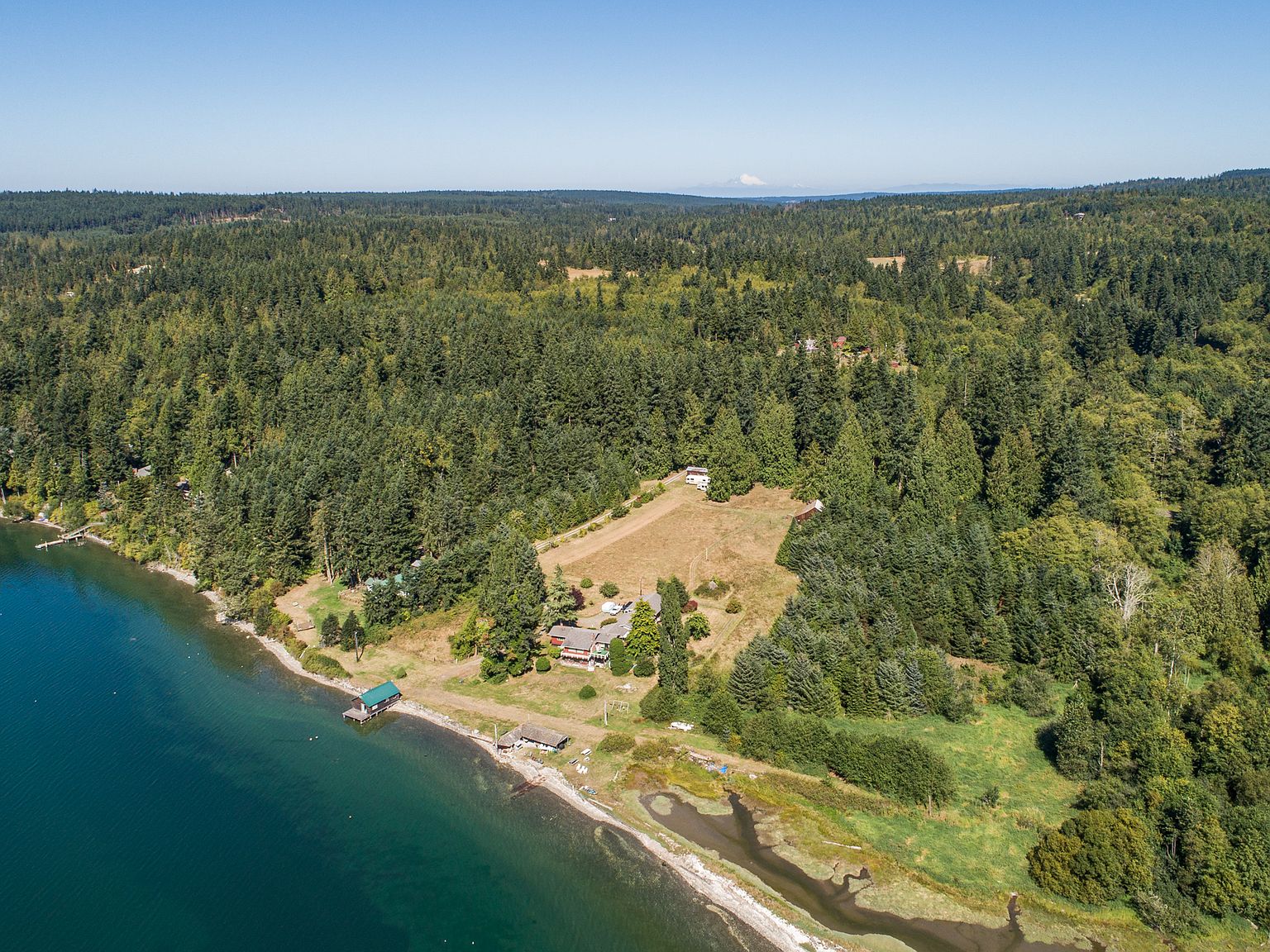 187 E Sequim Bay Rd, Sequim, WA 98382 | Zillow