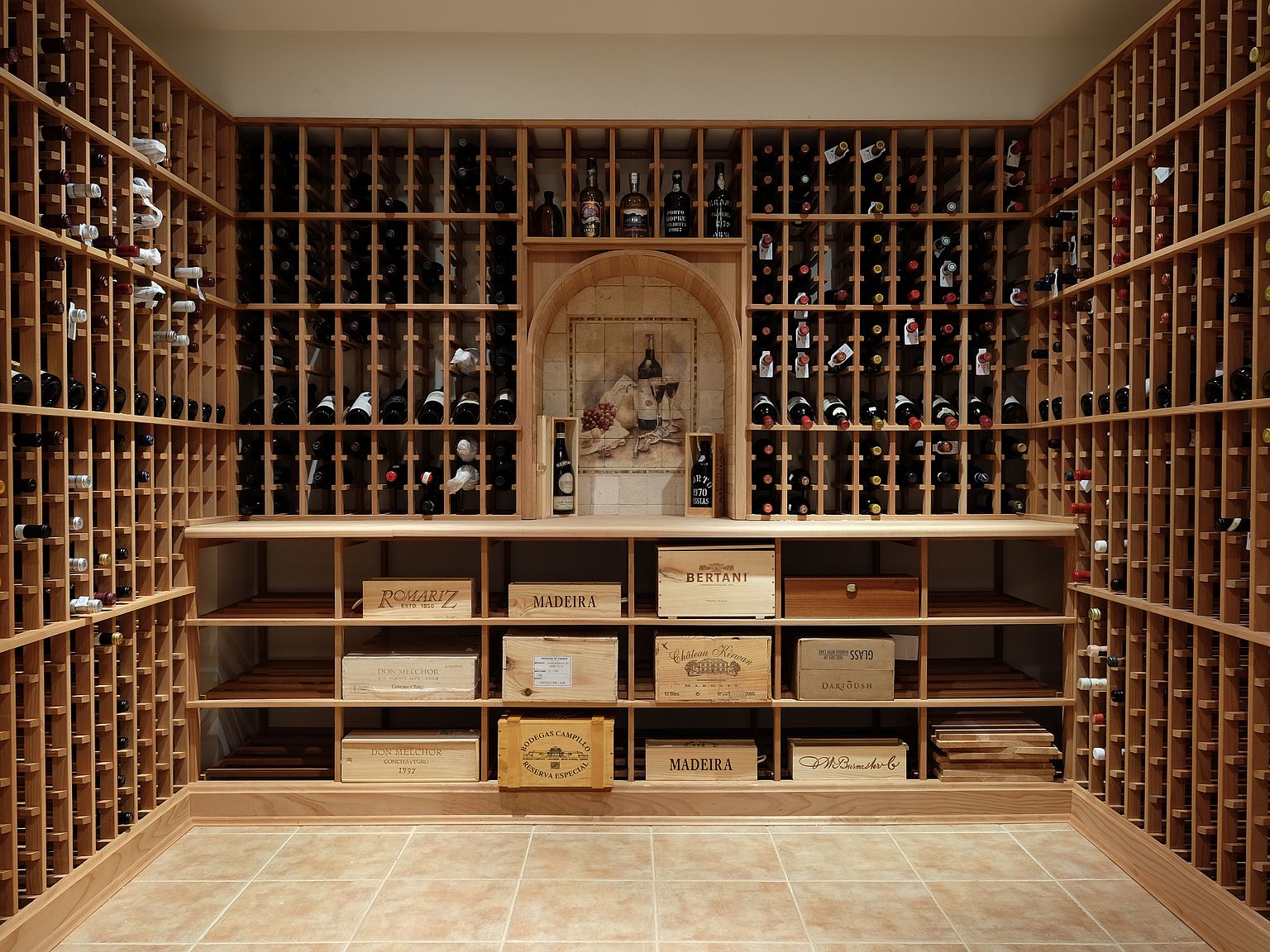 9 Olde Hamlet Dr, Jericho, NY 11753 | Zillow