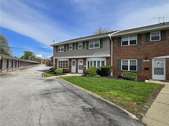 31603 N Marginal Rd #B, Eastlake, OH 44095 | MLS #5202616 | Zillow