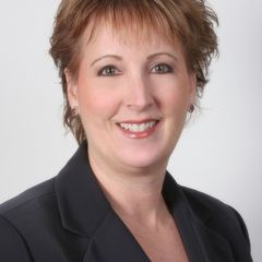 Susan Adamson - Real Estate Agent in Atlanta, GA - Reviews | Zillow