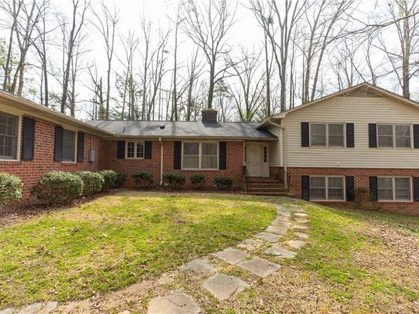 Clemson SC Single Family Homes For Sale - 27 Homes | Zillow
