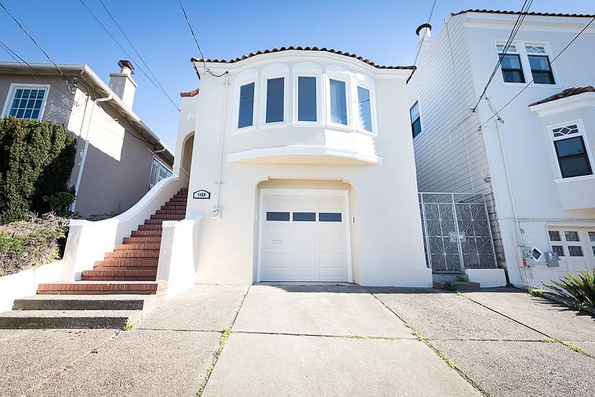 2488 20th Ave San Francisco CA 94116 Zillow 2488-20th-ave-san-francisco-ca-94116-zillow