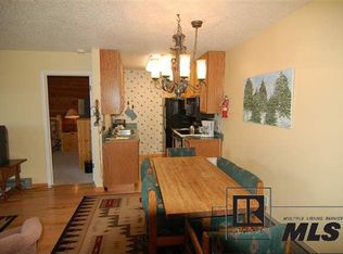 2350 Ski Trail Lane Bldg 200 Unit 231, Steamboat Springs, CO 80487 ...