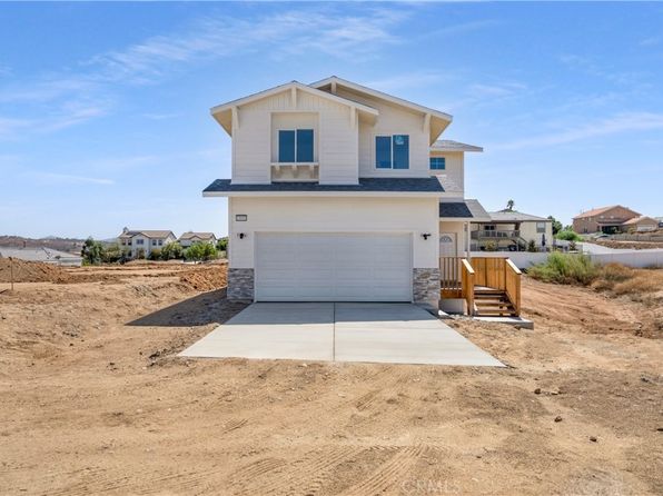 New Construction Homes in Riverside CA | Zillow