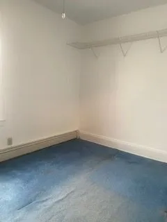 60-54 59th Drive #1 in Maspeth, Queens | StreetEasy