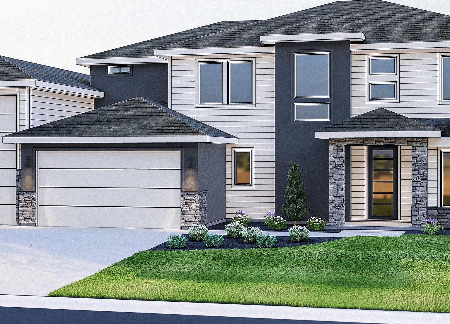 10480 W Mizzle Dr, Star, ID 83669 | MLS #98972771 | Zillow