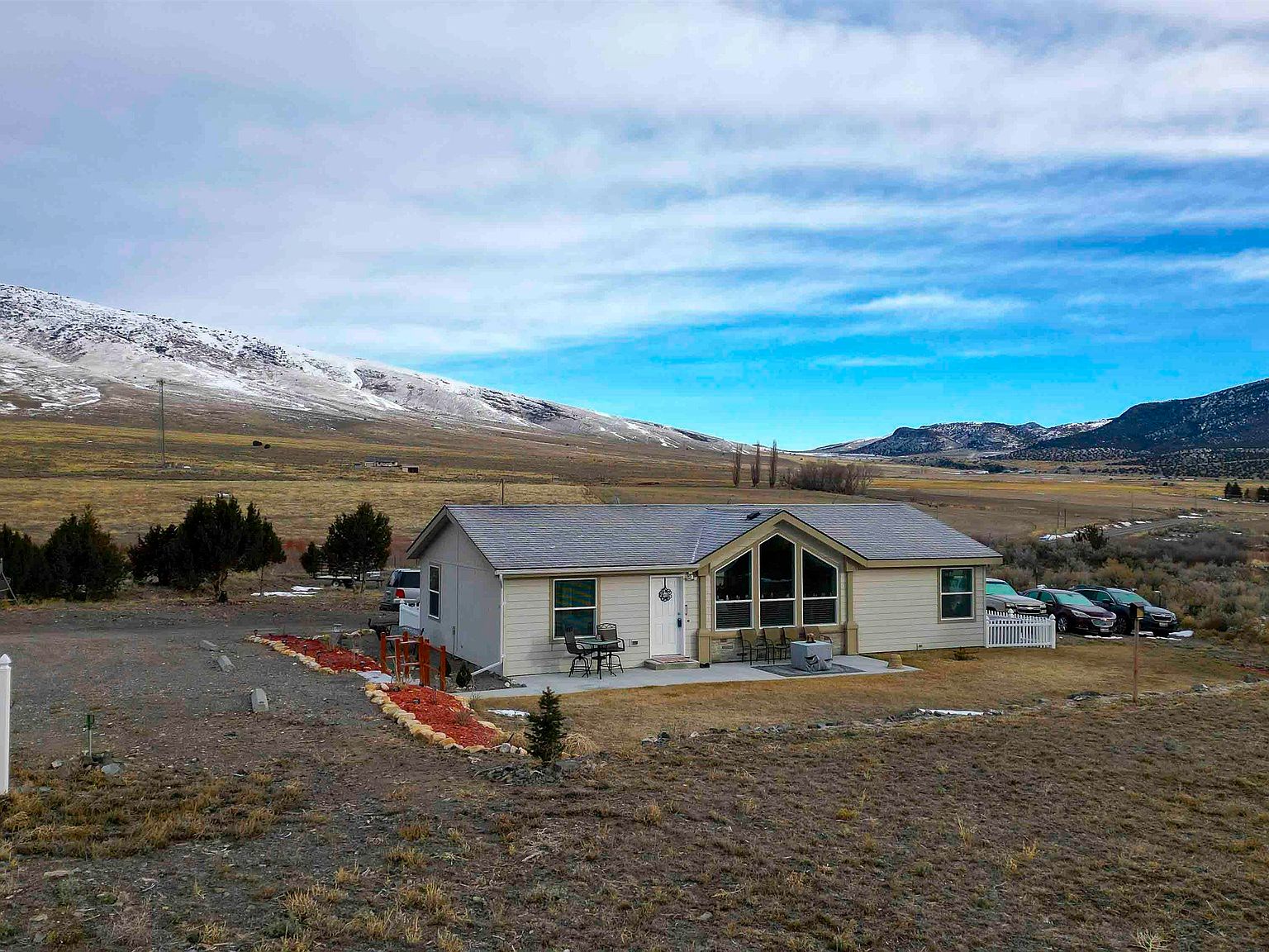 1771 S Elba Almo Rd, Elba, ID 83342 | Zillow