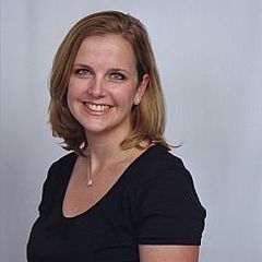Jennifer Allen - Real Estate Agent in Waldorf, MD - Reviews | Zillow