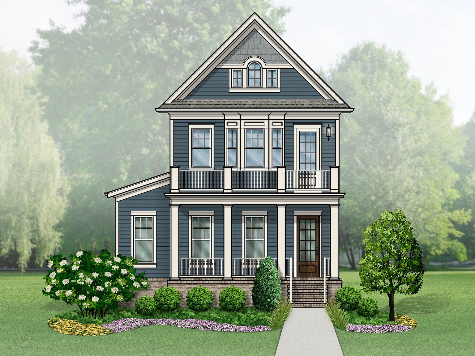 2006 Nathaniel Rd LOT 2398, Franklin, TN 37064 | Zillow