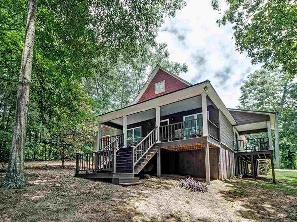 Mize Real Estate - Mize MS Homes For Sale | Zillow