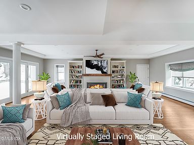 216 Byram Shore Rd, Greenwich, CT 06830 | Zillow