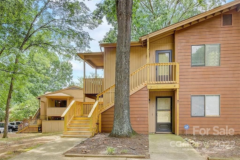 1443 Riverwood Ct, Rock Hill, SC 29732 | Zillow